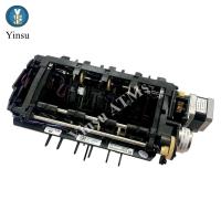 China Diebold DN Series IOC In-Output Module Collector Unit 01750295447 for ATM Spare Parts for sale