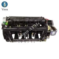 China Diebold DN Series IOC In-Output Module Collector Unit 01750295447 for ATM Spare Parts for sale
