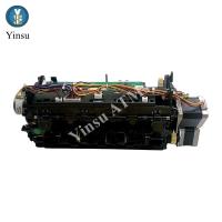 China Diebold DN Series IOC In-Output Module Collector Unit 01750295447 for ATM Spare Parts for sale