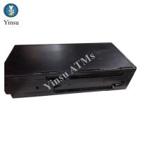 China Diebold Nixdorf DN200 250 450 CAS Recycling Cassette Conv 1750301000 New Original ATM Spare Part for sale