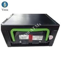 China Diebold Nixdorf DN200 250 450 CAS Recycling Cassette Conv 1750301000 New Original ATM Spare Part for sale