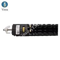 China Diebold Nixdorf DN Series Transport Unit RMV4 01750301702 New Original ATM Spare Part for sale