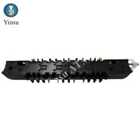China Diebold Nixdorf DN Series Transport Unit RMV4 01750301702 New Original ATM Spare Part for sale