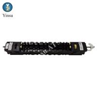 China Diebold Nixdorf DN Series Transport Unit RMV4 01750301702 New Original ATM Spare Part for sale