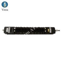 China Diebold Nixdorf DN Series Transport Unit RMV4 01750301702 New Original ATM Spare Part for sale