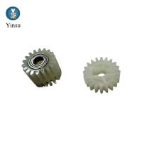 China Diebold Nixdorf DN400 DN450 RM4 HCT Head Chassis Transport 18/18T Gears 1750291697-04 for sale