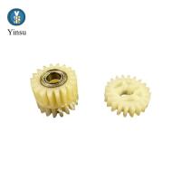 China Diebold Nixdorf DN400 DN450 RM4 HCT Head Chassis Transport 18/18T Gears 1750291697-04 for sale