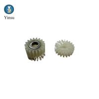 China Diebold Nixdorf DN400 DN450 RM4 HCT Head Chassis Transport 18/18T Gears 1750291697-04 for sale