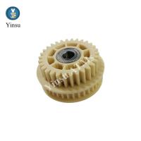 China Diebold Nixdorf DN400 DN450 RM4 HCT Head Chassis Transport 30/36T Gears 1750291697-06 for sale