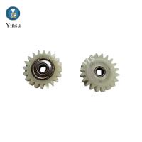 China Diebold Nixdorf DN400 DN450 RM4 HCT Head Chassis Transport 20T Gears 1750291697-05 for sale