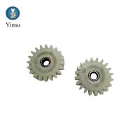 China Diebold Nixdorf DN400 DN450 RM4 HCT Head Chassis Transport 20T Gears 1750291697-05 for sale
