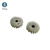 China Diebold Nixdorf DN400 DN450 RM4 HCT Head Chassis Transport 20T Gears 1750291697-05 for sale