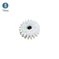 China Diebold Nixdorf DN400 DN450 RM4 HCT Head Chassis Transport 20T Gears 1750291697-05 for sale