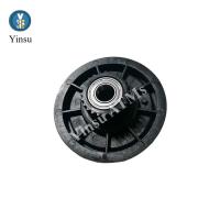 China Diebold Nixdorf DN400 DN450 RM4 HCT Head Chassis Transport Gears 1750291697-07 for sale