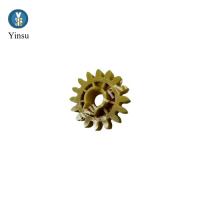 China Diebold Nixdorf DN400 DN450 RM4 HCT Head Chassis Transport 16T Gears 1750291697-08 for sale