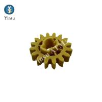 China Diebold Nixdorf DN400 DN450 RM4 HCT Head Chassis Transport 16T Gears 1750291697-08 for sale