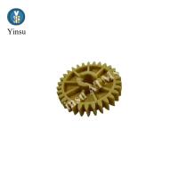 China Diebold Nixdorf DN400 DN450 RM4 HCT Head Chassis Transport Gears 1750291697-10 for sale