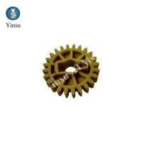 China Diebold Nixdorf DN400 DN450 RM4 HCT Head Chassis Transport 24T Gears 1750291697-12 for sale