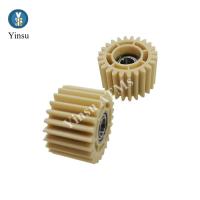 China ATM Parts Diebold Nixdorf DN200 DN450 RM4 Gears for sale