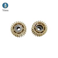 China ATM Parts Diebold Nixdorf DN200 DN450 RM4 Gears for sale