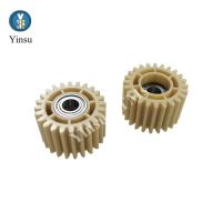 China ATM Parts Diebold Nixdorf DN200 DN450 RM4 Gears for sale