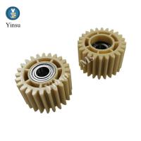 China ATM Parts Diebold Nixdorf DN200 DN450 RM4 Gears for sale