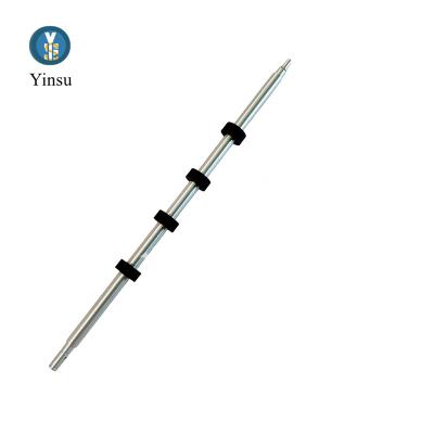 China Diebold Nixdorf DN200 DN450 Transport Shaft 16x7 CPL 01750366130 ATM Parts for sale