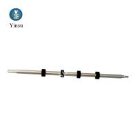 China Diebold Nixdorf DN200 DN450 Transport Shaft 16x7 CPL 01750366130 ATM Parts for sale