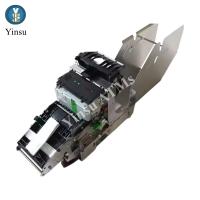 China Diebold Nixdorf DN200 DN400 DN450 TP31 Receipt Printer 01750302897 New Original ATM Spare Part for sale
