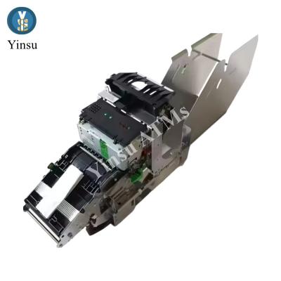 China Diebold Nixdorf DN200 DN400 DN450 TP31 Receipt Printer 01750302897 New Original ATM Spare Part for sale