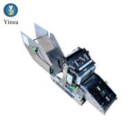 China Diebold Nixdorf DN200 DN400 DN450 TP31 Receipt Printer 01750302897 New Original ATM Spare Part for sale