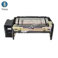 China Wincor Diebold DN200 ATM Shutter IOTray NSL 01750304916 1750304916 New Original Metal Spare Part for sale
