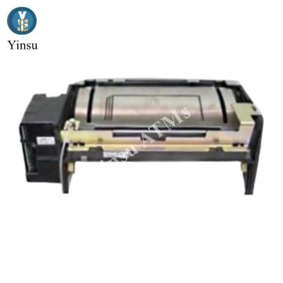 China Wincor Diebold DN200 ATM Shutter IOTray NSL 01750304916 1750304916 New Original Metal Spare Part for sale