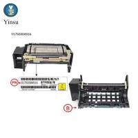 China Wincor Diebold DN200 ATM Shutter IOTray NSL 01750304916 1750304916 New Original Metal Spare Part for sale
