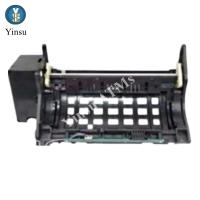 China Wincor Diebold DN200 ATM Shutter IOTray NSL 01750304916 1750304916 New Original Metal Spare Part for sale