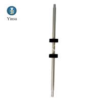 China Diebold Nixdorf DN200 DN450 Transport Shaft 24x9 A CPI 01750373894 ATM Part for sale