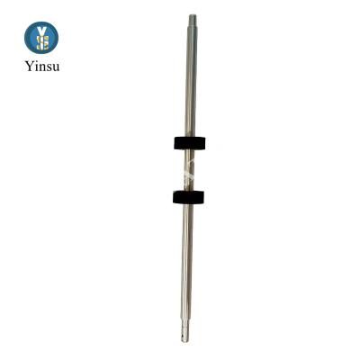 China Diebold Nixdorf DN200 DN450 Transport Shaft 24x9 A CPI 01750373894 ATM Part for sale