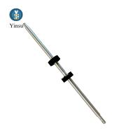 China Diebold Nixdorf DN200 DN450 Transport Shaft 24x9 A CPI 01750373894 ATM Part for sale