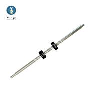 China Diebold Nixdorf DN200 DN450 Transport Shaft 24x9 A CPI 01750373894 ATM Part for sale