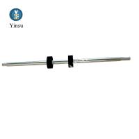 China Diebold Nixdorf DN200 DN450 Transport Shaft 24x9 A CPI 01750373894 ATM Part for sale