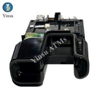 China Diebold Nixdorf CHD DIP ICM375 Insert Card Reader 01750310317 for DN200 250 450 ATM for sale
