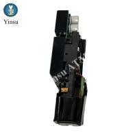 China Diebold Nixdorf CHD DIP ICM375 Insert Card Reader 01750310317 for DN200 250 450 ATM for sale