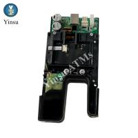 China Diebold Nixdorf CHD DIP ICM375 Insert Card Reader 01750310317 for DN200 250 450 ATM for sale