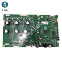 China Diebold Nixdorf DN200 450 ATM Control Board 1750311974 Lower Upper Controller Board for sale