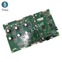 China Diebold Nixdorf DN200 450 ATM Control Board 1750311974 Lower Upper Controller Board for sale