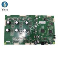 China Diebold Nixdorf DN200 450 ATM Control Board 1750311974 Lower Upper Controller Board for sale