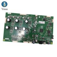 China Diebold Nixdorf DN200 450 ATM Control Board 1750311974 Lower Upper Controller Board for sale