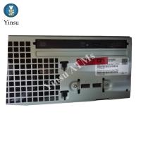 China Diebold DN200 ATM Swap PC5G AMT Core I5-7500 Q170 TPM2.0 Service Kit N1.0-Q170-mlTX D3480 for sale