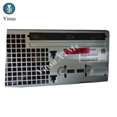 China Diebold DN200 ATM Swap PC5G AMT Core I5-7500 Q170 TPM2.0 Service Kit N1.0-Q170-mlTX D3480 for sale