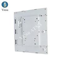 China Diebold Nixdorf DN Series 19 Openframe Display 01750333108 Original ATM Spare Part for sale